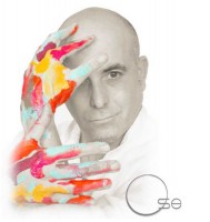 Ose del Sol | Arte by Leyton Art Gallery